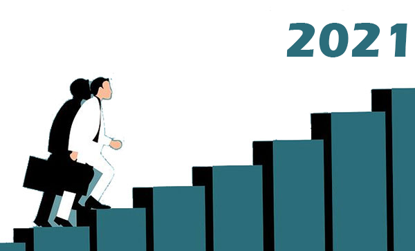 Expert Witness Directory | Free Connection, Expert Witness Directory ...